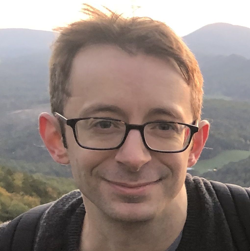 FICTION: Accident by Brian Ellis – The Coachella Review