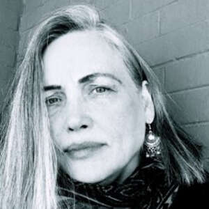 Two Poems by Rebecca Pyle – The Coachella Review